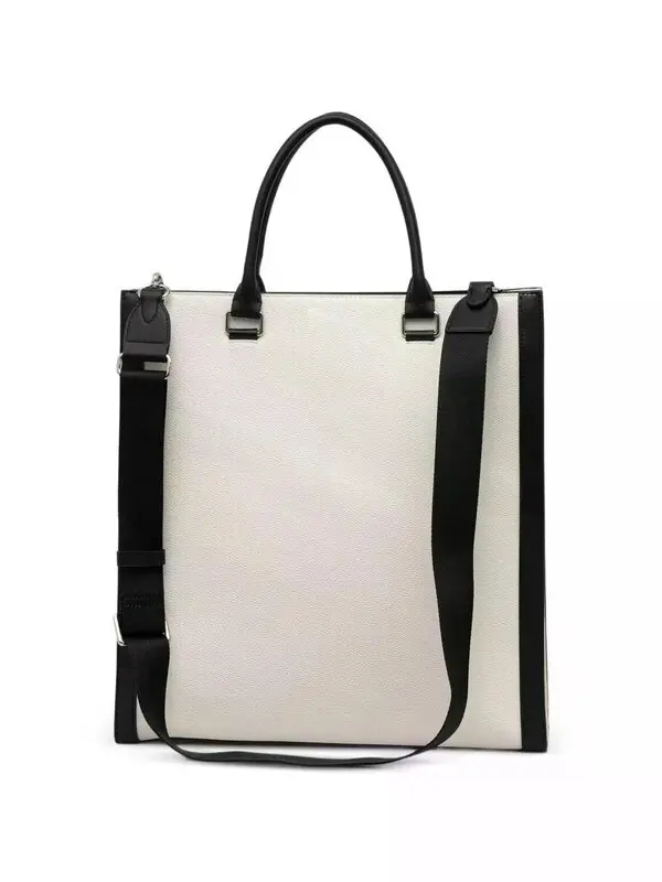 Karl Lagerfeld Ikon Choupette Tote Bag