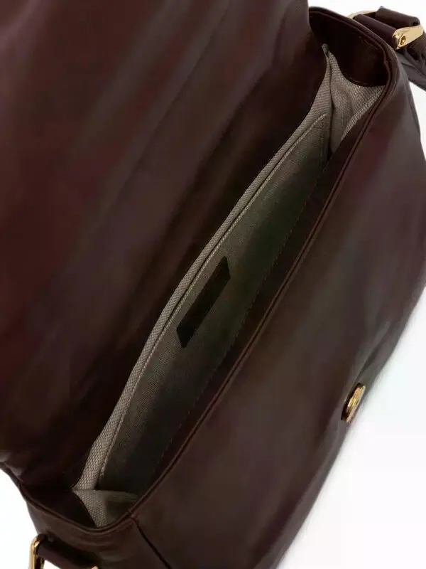 A.p.c. Grace Crossbody Bag