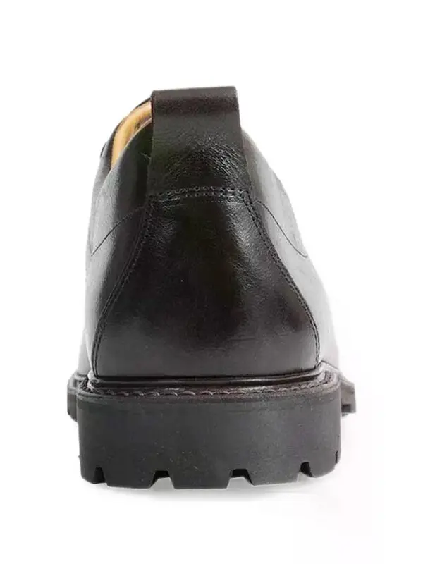 Ludwig Reiter Tiroler Derby Shoes