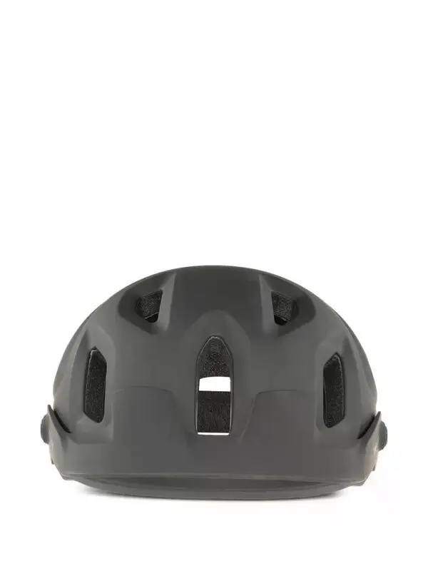 Oakley Cycling Helmet With Mips Technology