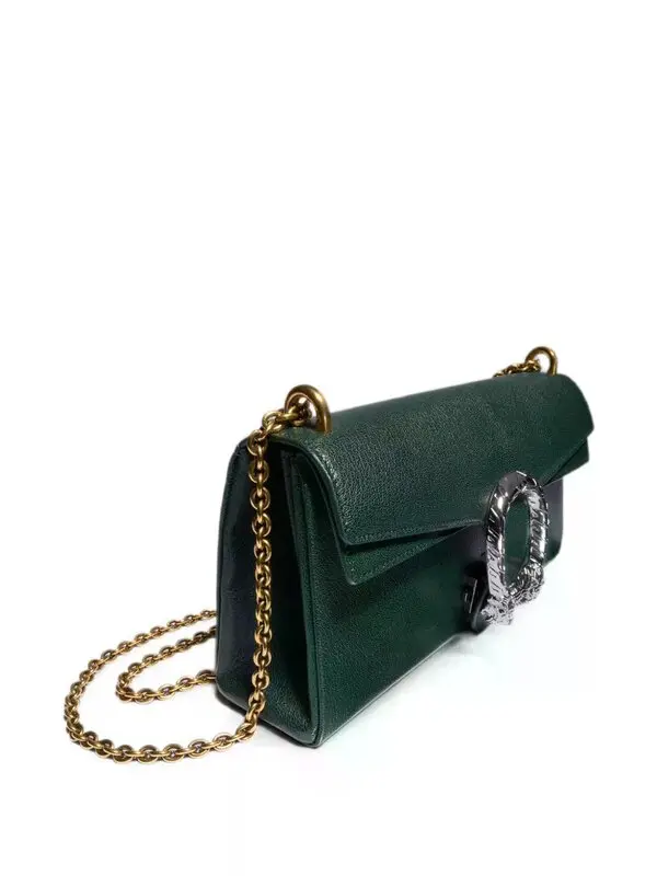 Gucci Medium Dionysus Shoulder Bag