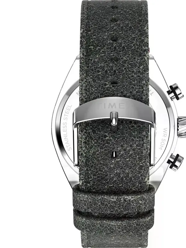 TIMEX Legacy Tonneau Watch