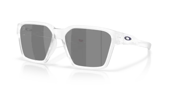 Oakley Baltimore Ravens Briza Sunglasses