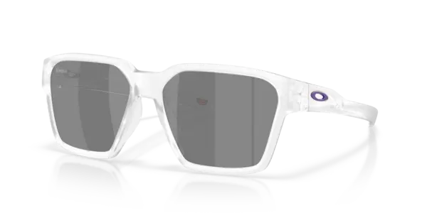 Oakley Minnesota Vikings Briza Sunglasses