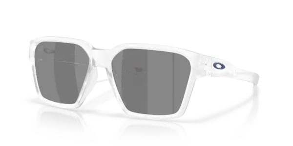 Oakley Buffalo Bills Briza Sunglasses