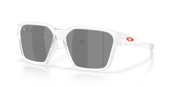 Oakley Denver Broncos Briza Sunglasses