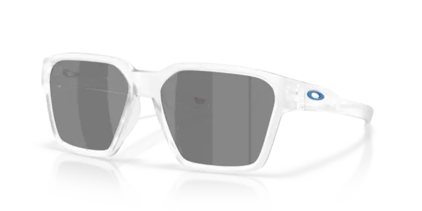 Oakley Detroit Lions Briza Sunglasses
