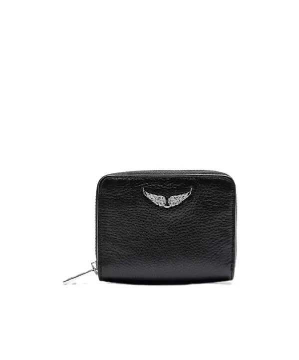 Zadig&Voltaire Mini Wallet