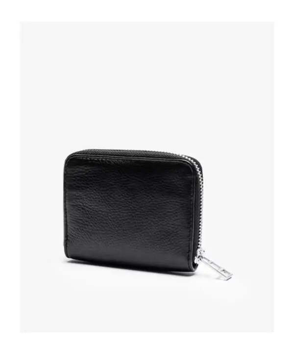 Zadig&Voltaire Mini Wallet