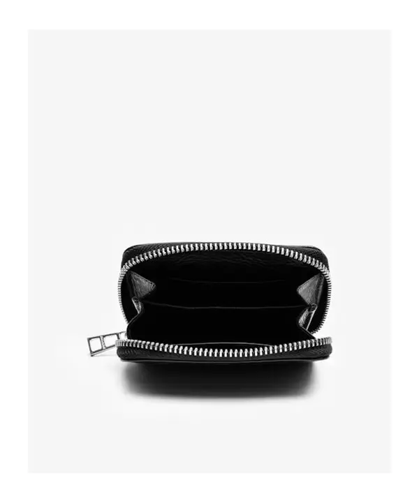 Zadig&Voltaire Mini Wallet