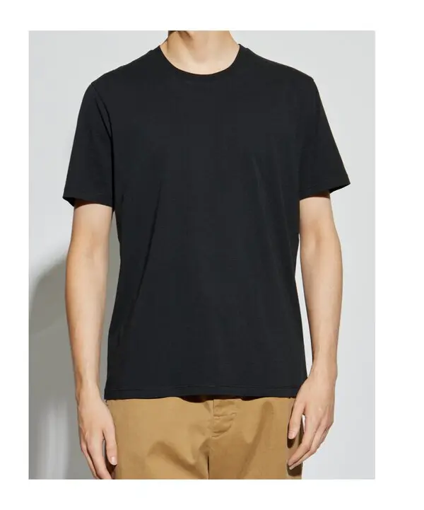 Zadig&Voltaire Crew-neck T-shirt