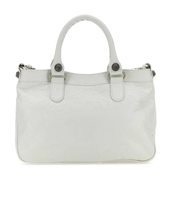 Balenciaga Neo Cagole Tote Bag