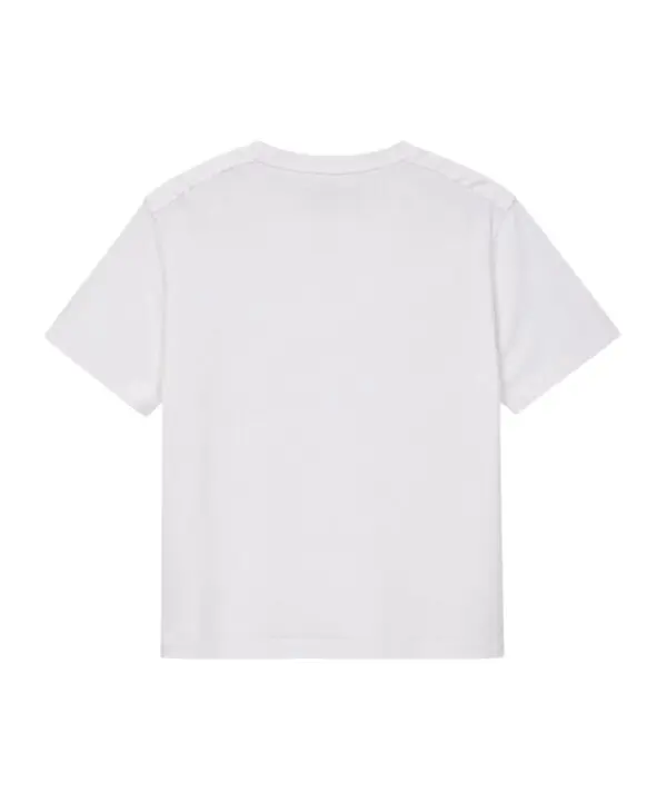 Prada Short-sleeved T-shirt