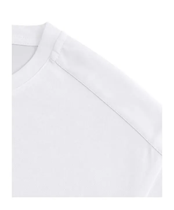 Prada Short-sleeved T-shirt