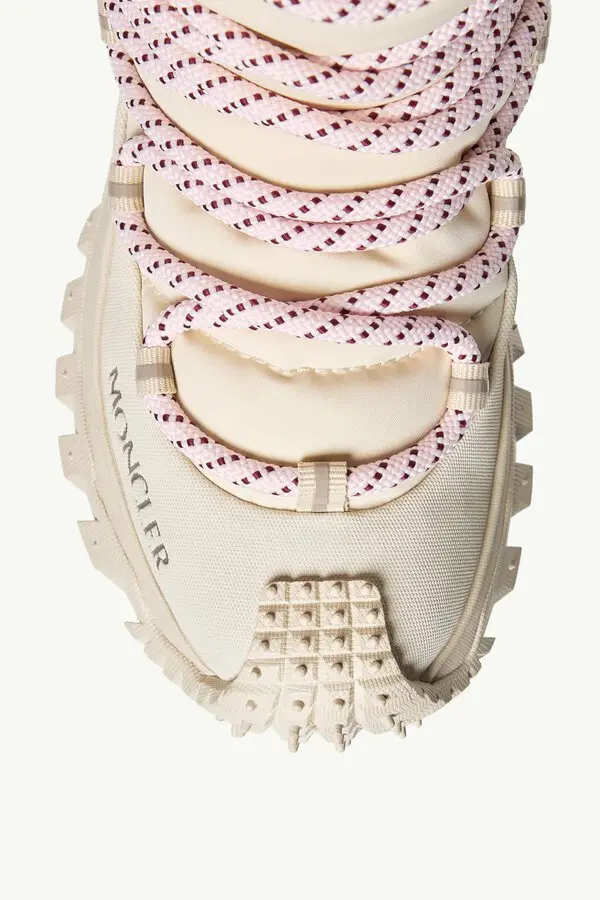 Moncler Trailgrip Après High Boots