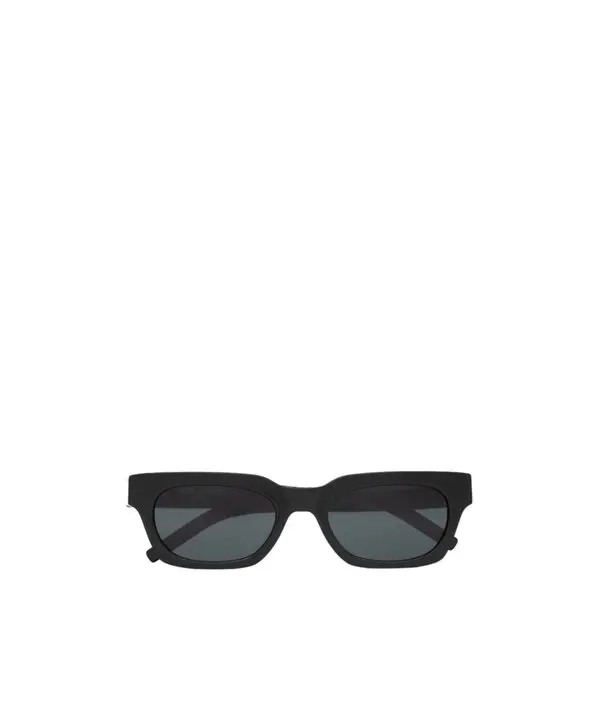 Saint Laurent Full Frame Sunglasses