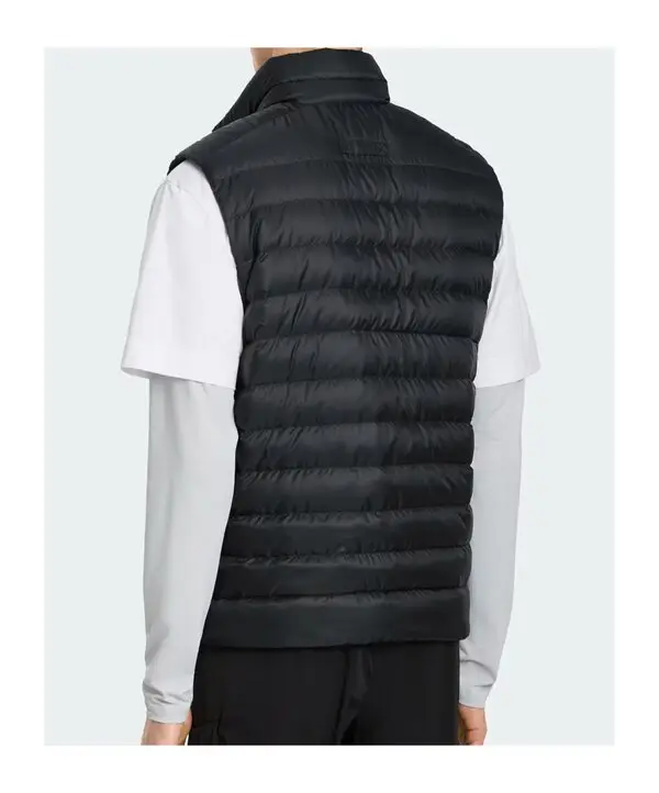 Canada Goose Stratus Quilted Gilet
