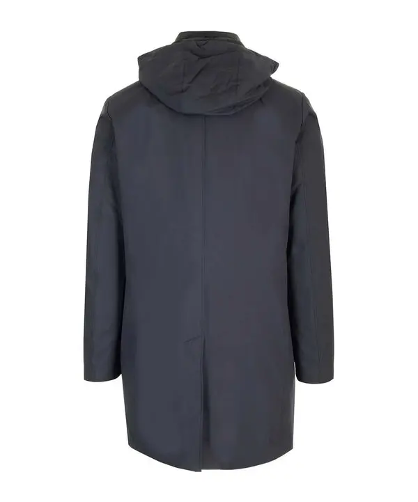 MOORER Redon-pum Coat