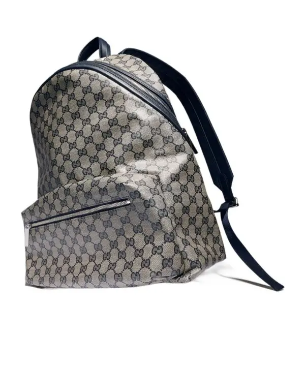 Gucci Essence Classic Medium Backpack