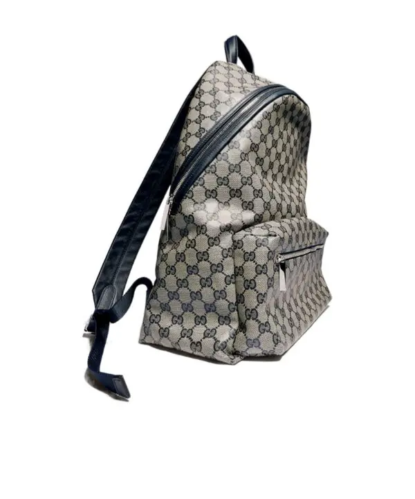 Gucci Essence Classic Medium Backpack
