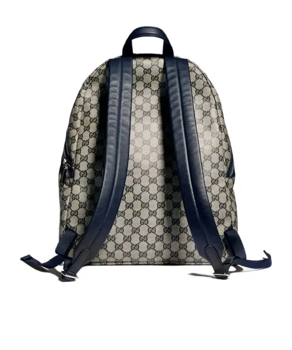 Gucci Essence Classic Medium Backpack
