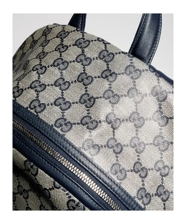 Gucci Essence Classic Medium Backpack