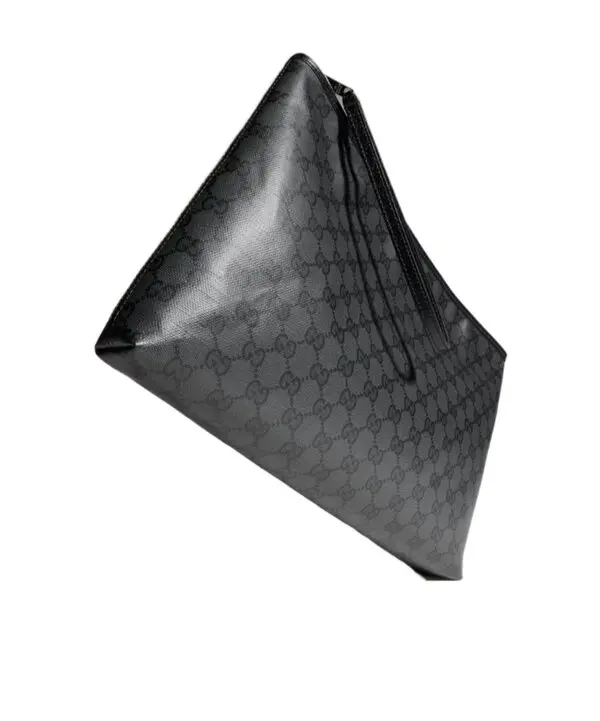 Gucci Essence Classic Medium Portfolio Case