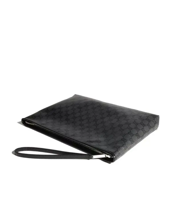 Gucci Essence Classic Medium Portfolio Case