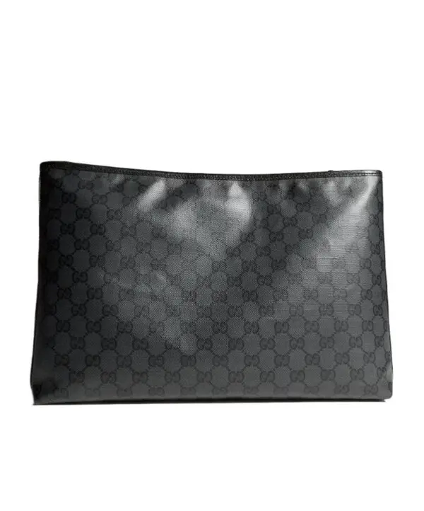 Gucci Essence Classic Medium Portfolio Case