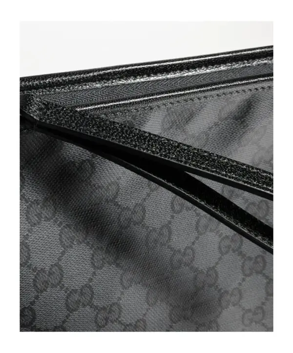 Gucci Essence Classic Medium Portfolio Case