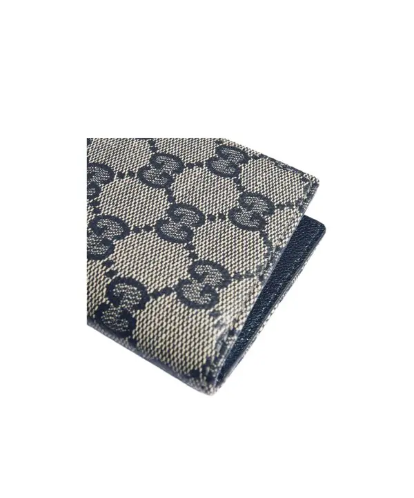 Gucci Essence Classic Card Case