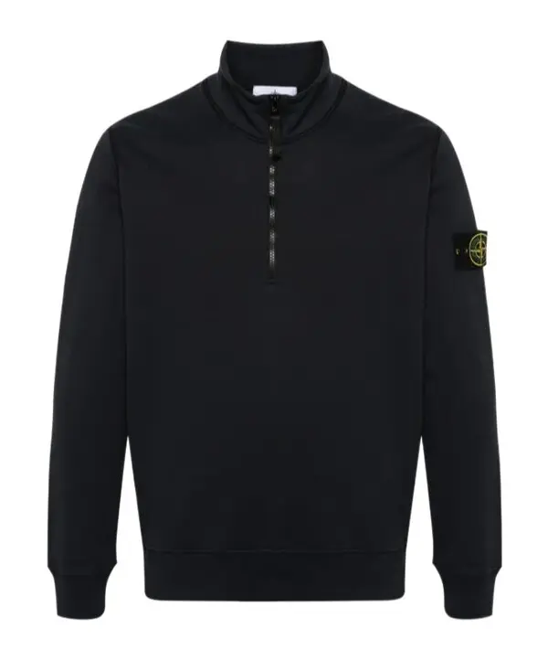 Stone Island Compass Hoodie
