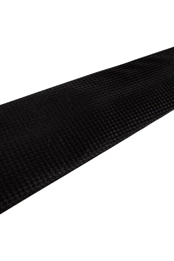 TOM FORD Pointed-tip Tie