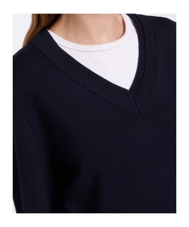 RÓHE Wool Sweater