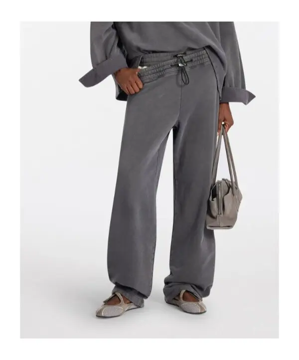 Attico Vintage Joggers