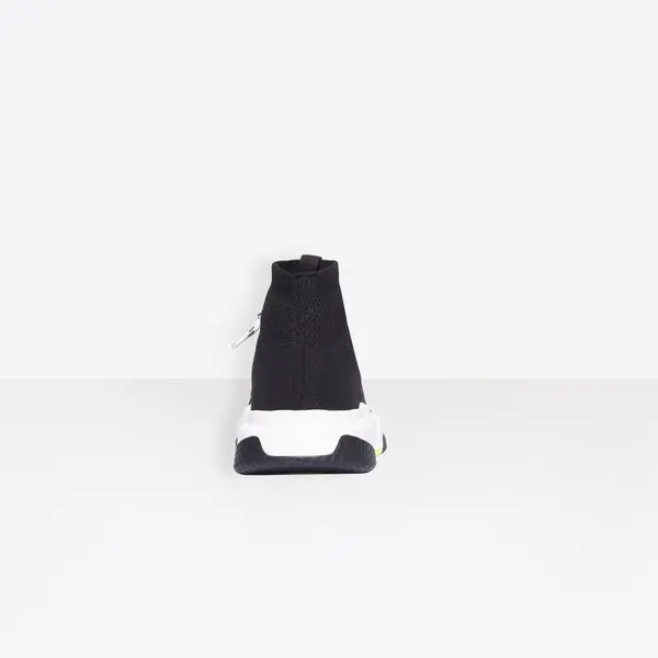 Balenciaga Speed Sneakers