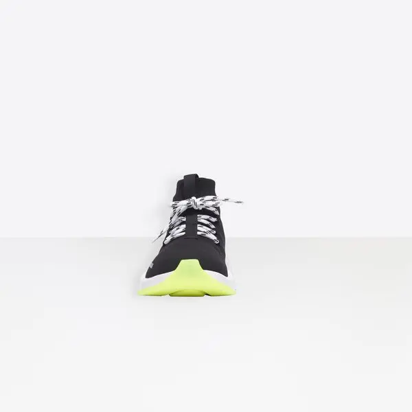 Balenciaga Speed Sneakers