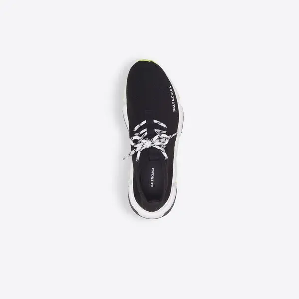 Balenciaga Speed Sneakers