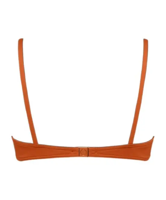 ERES Triangle Bikini Top