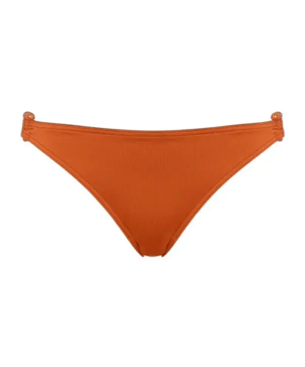 ERES Bikini Bottoms - Rouille
