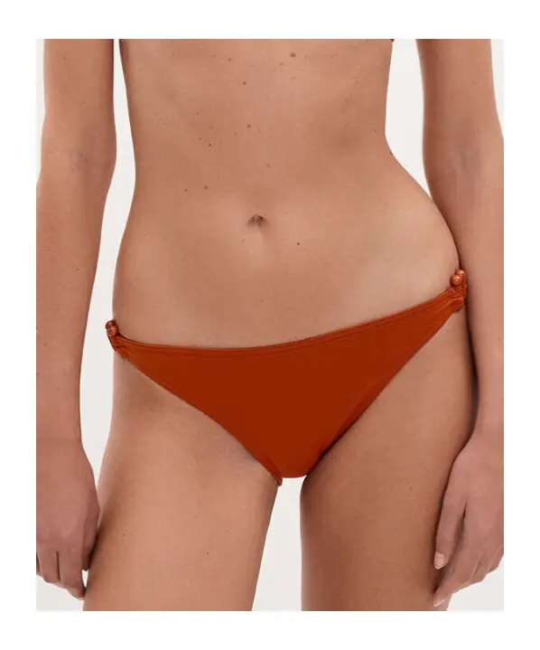 ERES Bikini Bottoms