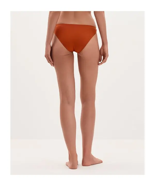 ERES Bikini Bottoms