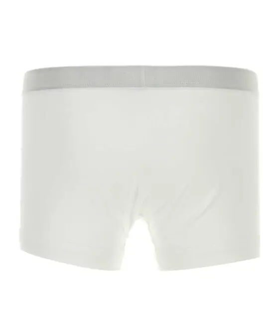 TOM FORD Elastic-waist Boxer Briefs