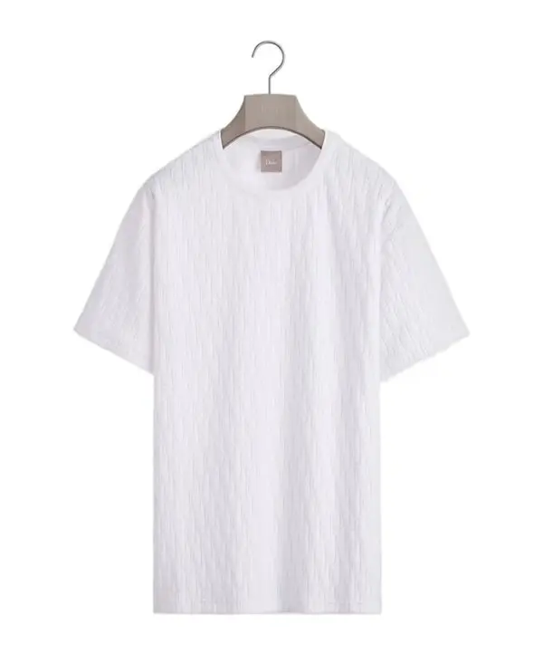 Dior Short-sleeved T-shirt