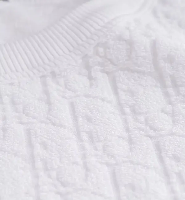 Dior Short-sleeved T-shirt