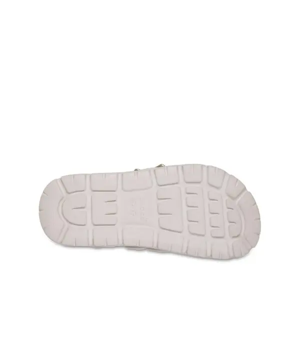 CROCS Loaferette Clog