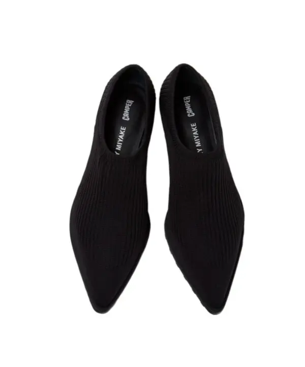 Camper X Issey Miyake Anna
