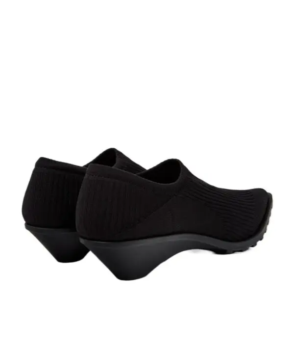 Camper X Issey Miyake Anna
