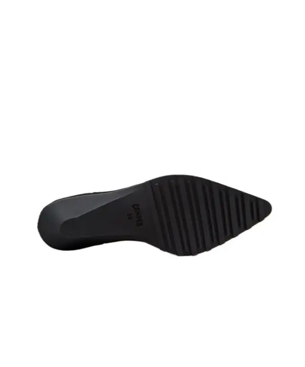 Camper X Issey Miyake Anna