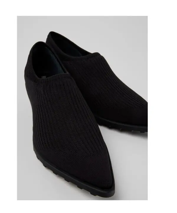 Camper X Issey Miyake Anna